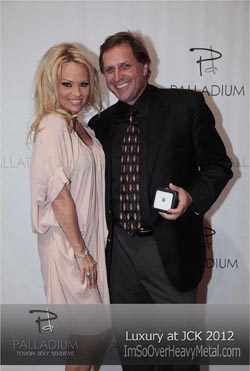 Bellataire In The Press - Bellataire