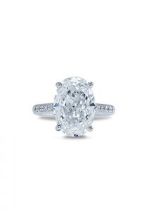 Contact Us - Bellataire